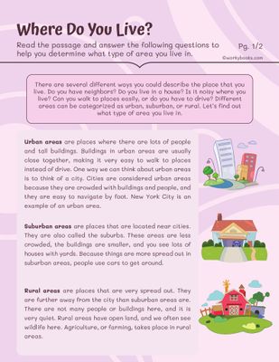 Worksheet - Story Map Graphic Organizer | Plot Graphic Organizer | Story Summary Graphic ...